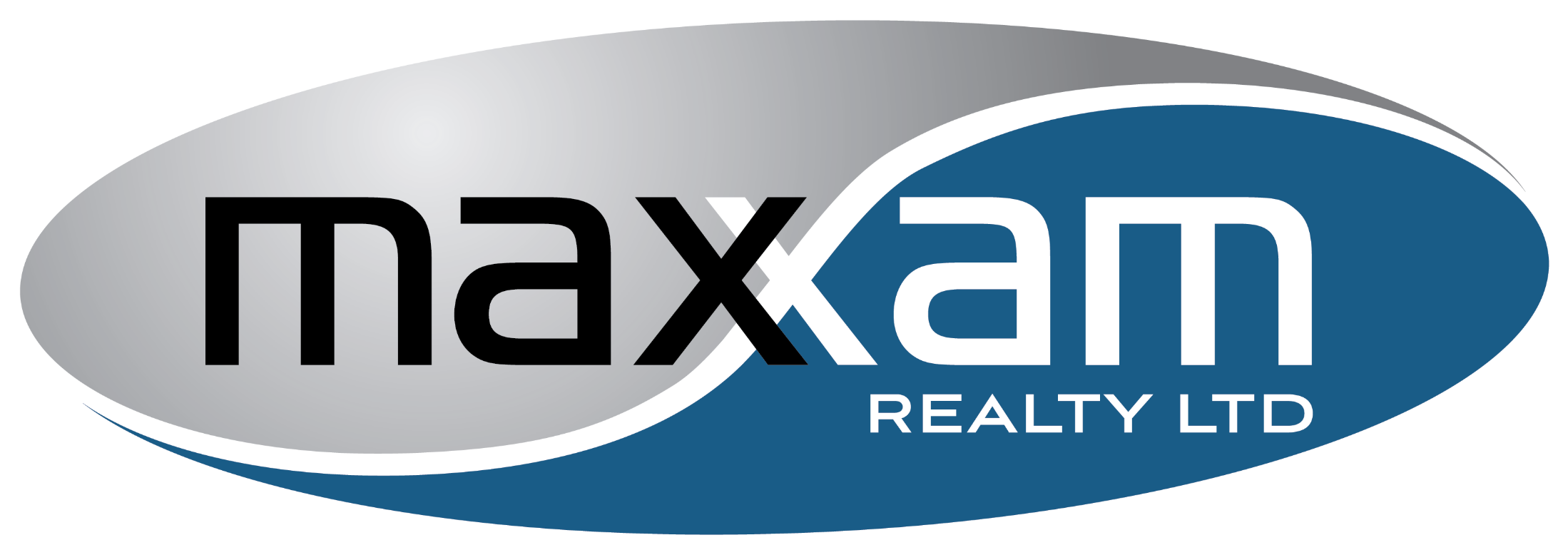Maxxam Realty Ltd. : Your area specialists: Victoria, Westshore, Sooke ...